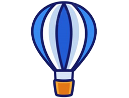 TechTice | Digital Business Solutions