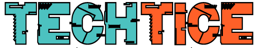 TechTice | Digital Business Solutions